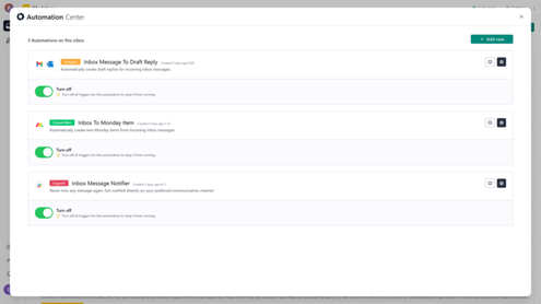 Varolio - Save hours every week with an AI inbox | AppSumo