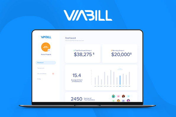 ViaBill | AppSumo