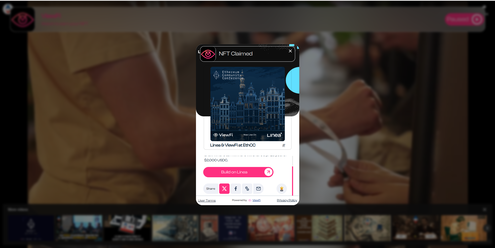 ViewFi - Generate engagement and capture leads | AppSumo