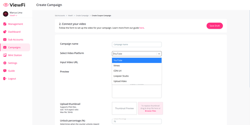 ViewFi - Generate engagement and capture leads | AppSumo