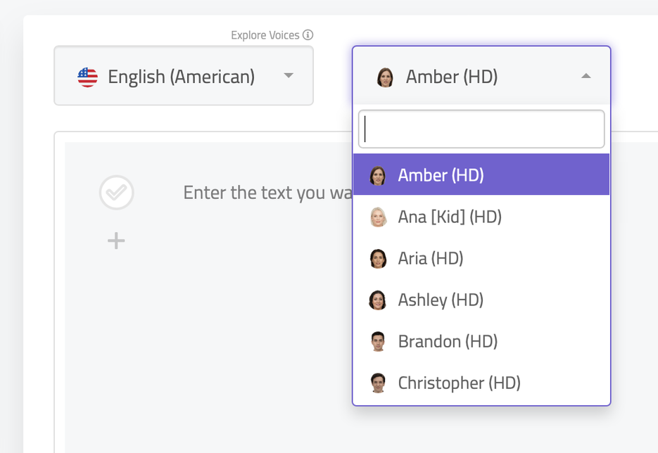 Voiser - Quality transcriptions and text-to-speech | AppSumo