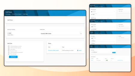 Voizee Licensing - Scalable business texting and calling | AppSumo