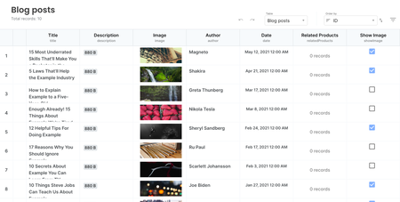 Webcat - Create apps and websites with no code | AppSumo