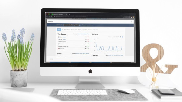WebStarts - Build websites without having to code | AppSumo