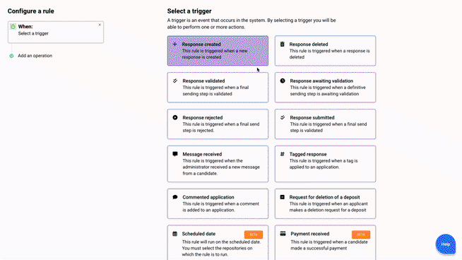 WIIN.io - Automate your data collection | AppSumo