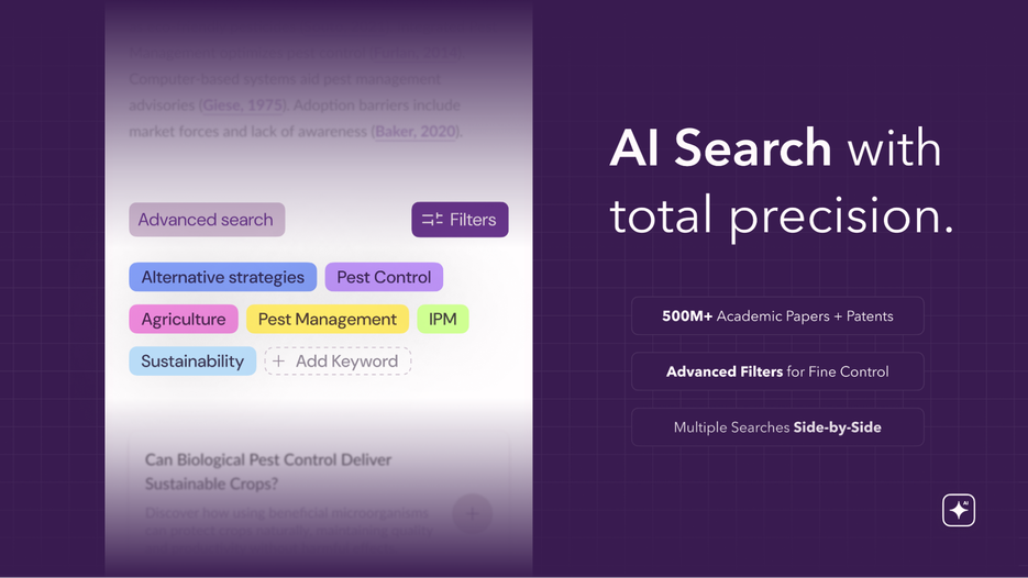 Wonders AI - AI-guided research assistant | AppSumo
