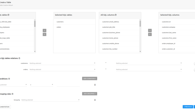 Wpdatatables Appsumo
