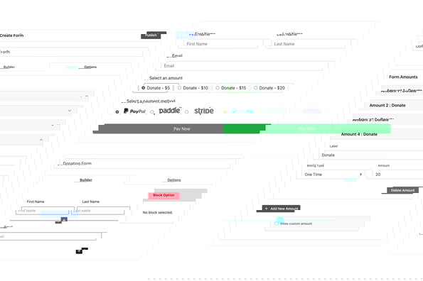 WPSmartPay - Collect payments from WordPress sites | AppSumo