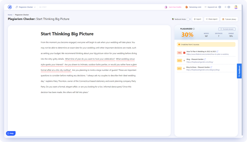 WriterZen - Improve SEO with Google keyword data | AppSumo