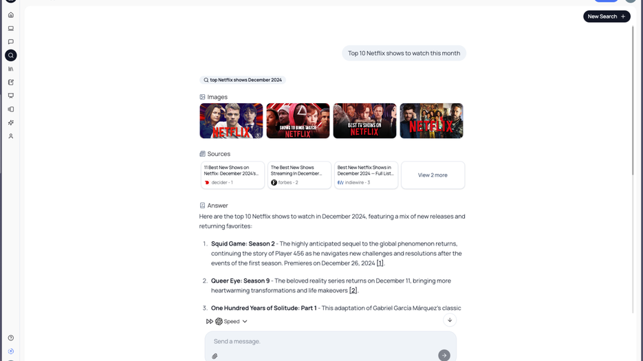 Zemith - Every essential AI tool in one workspace | AppSumo