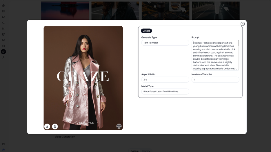 Zemith - Every essential AI tool in one workspace | AppSumo
