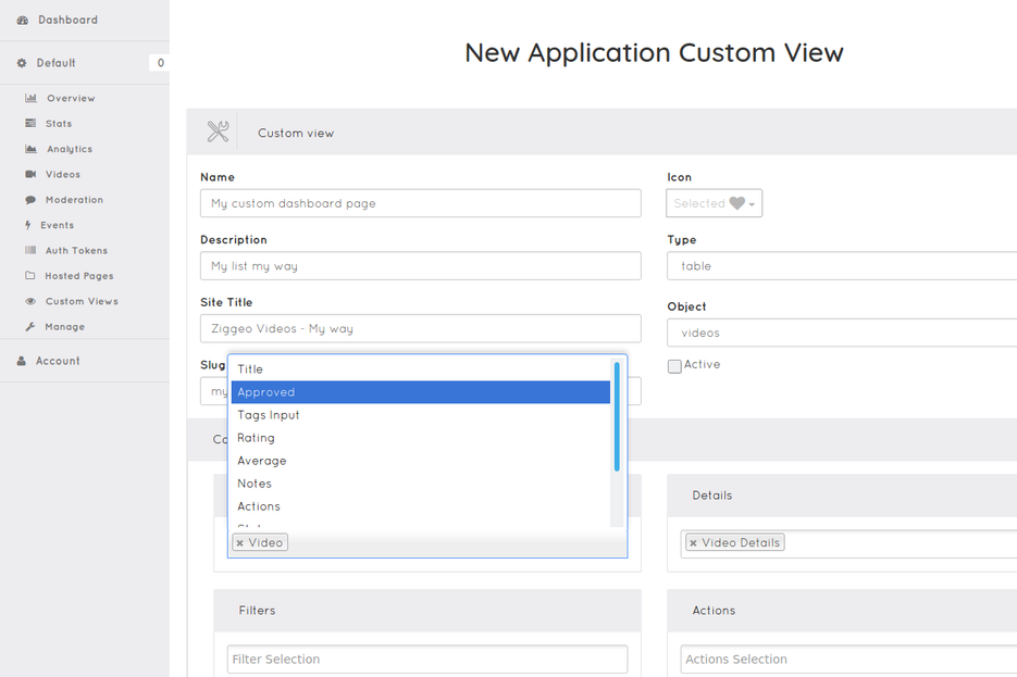 Ziggeo - Collect user-generated video and audio | AppSumo