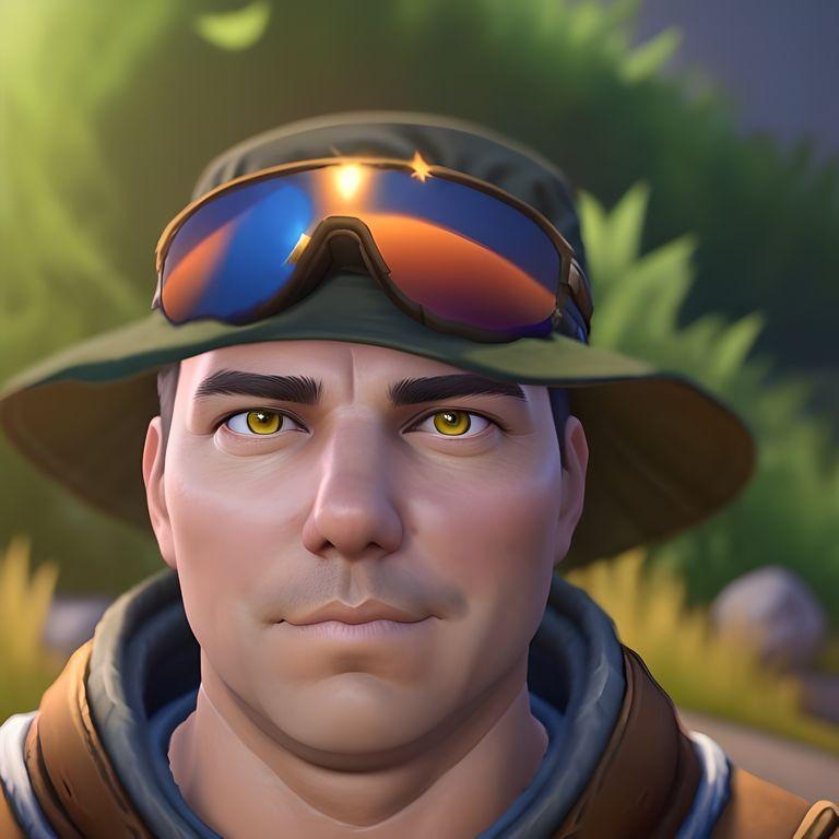 Opus Guide - Organize and scale your business with instructions | AppSumo